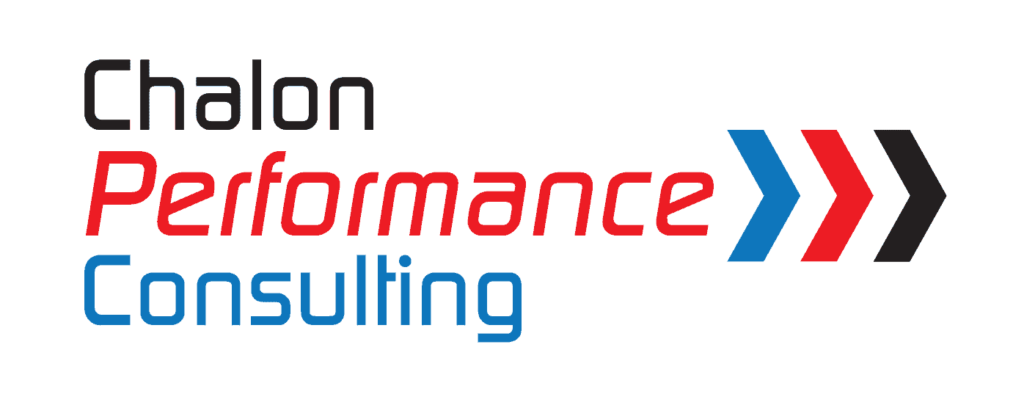 Chalon Performance Consulting