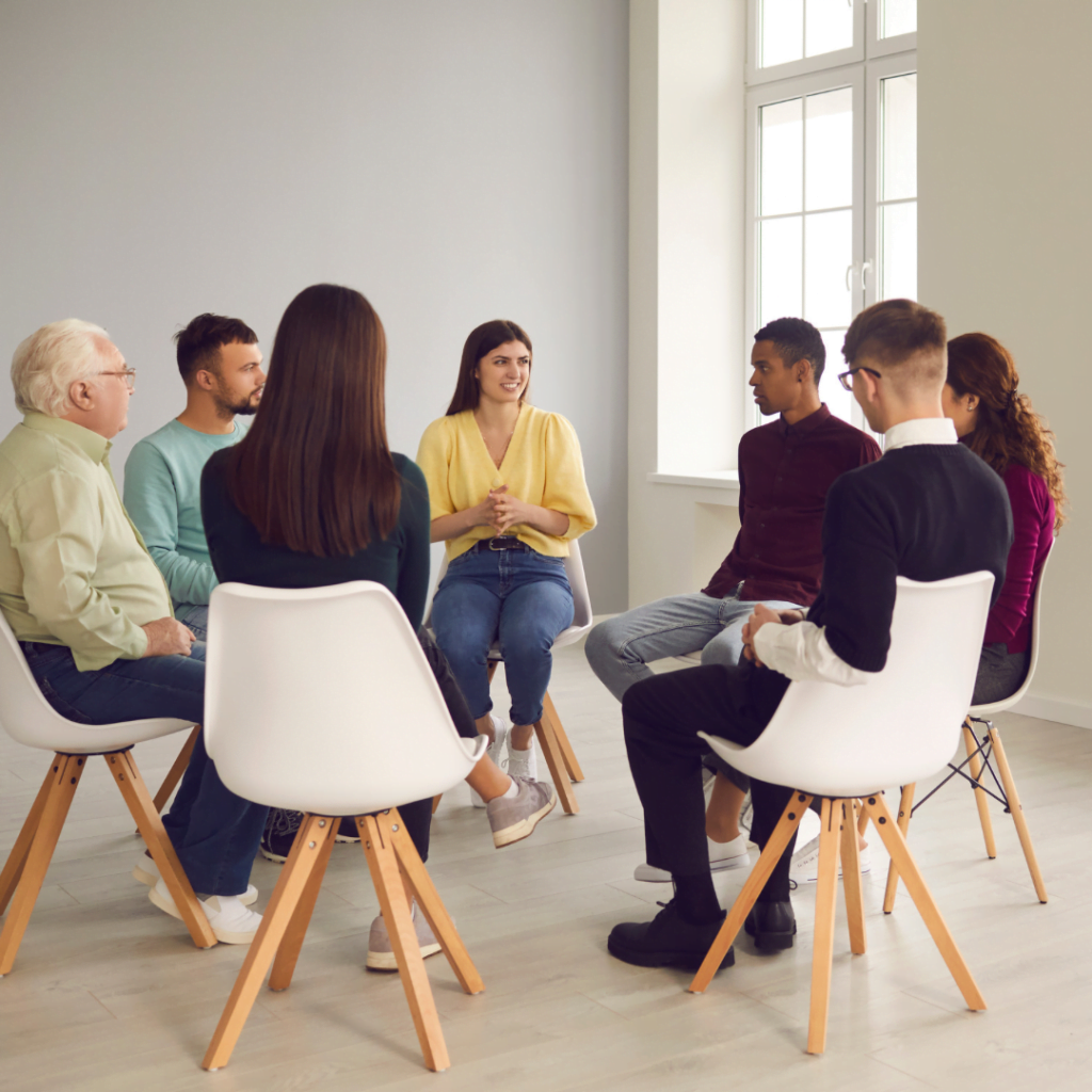 Unlocking Team Potential: Why Psychological Safety Training Drives ... Unlocking Team Potential: Why Psychological Safety Training Drives ...