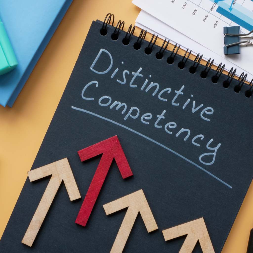 WCP - Chalon Performance Consulting