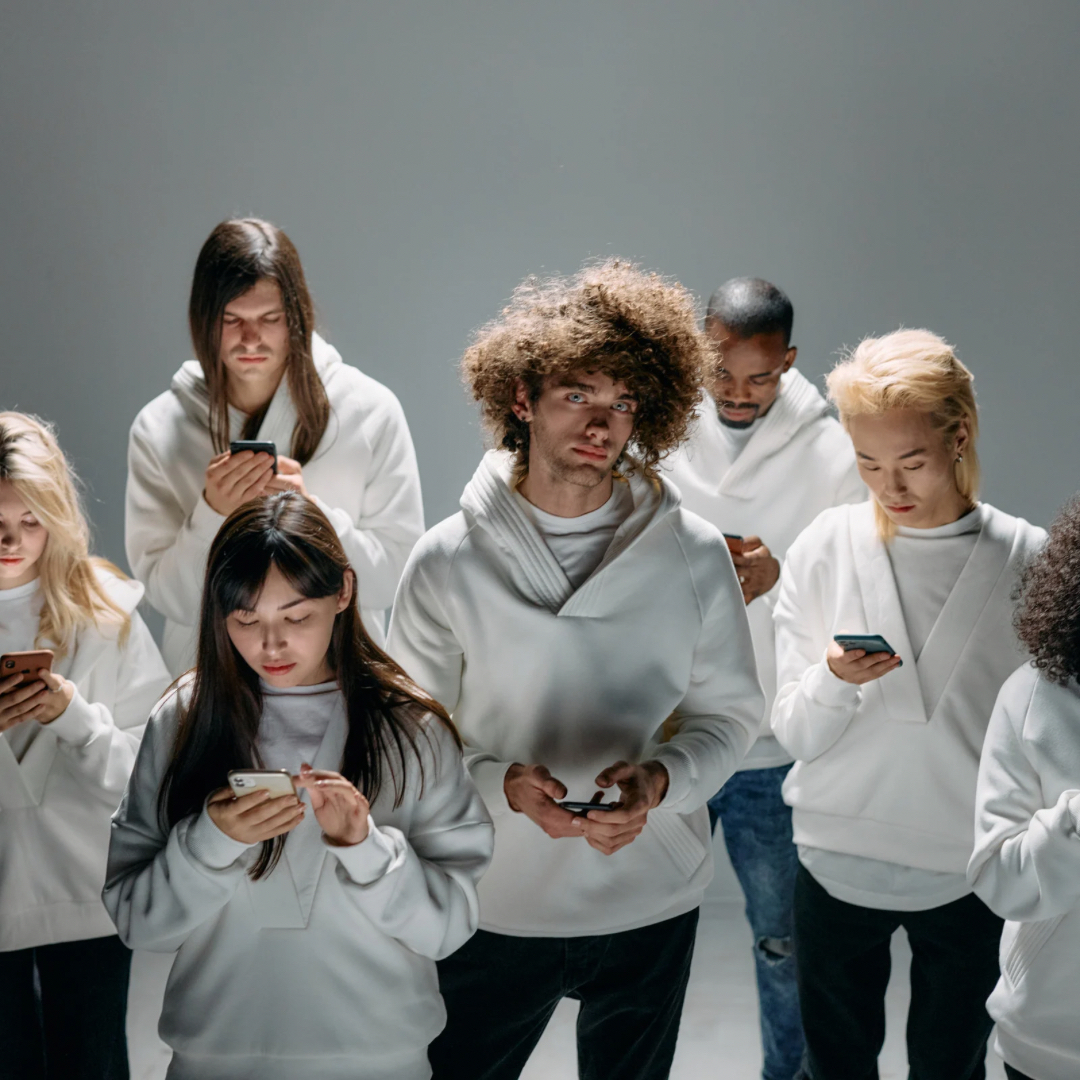 Strategy Development - Chalon Performance Consulting